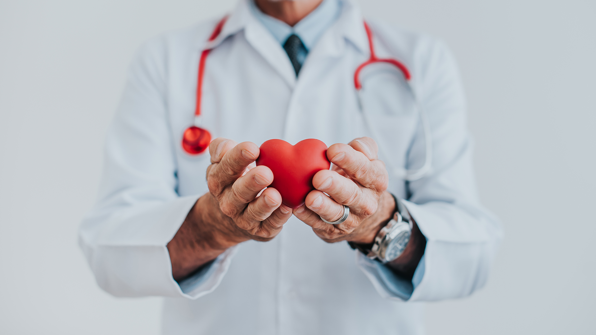 Small Acts That Make a Big Difference for Your Heart Health – Wellow