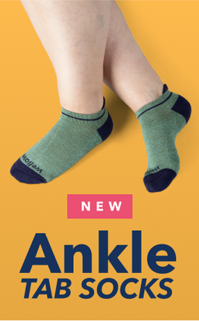 Wellow Compression Socks