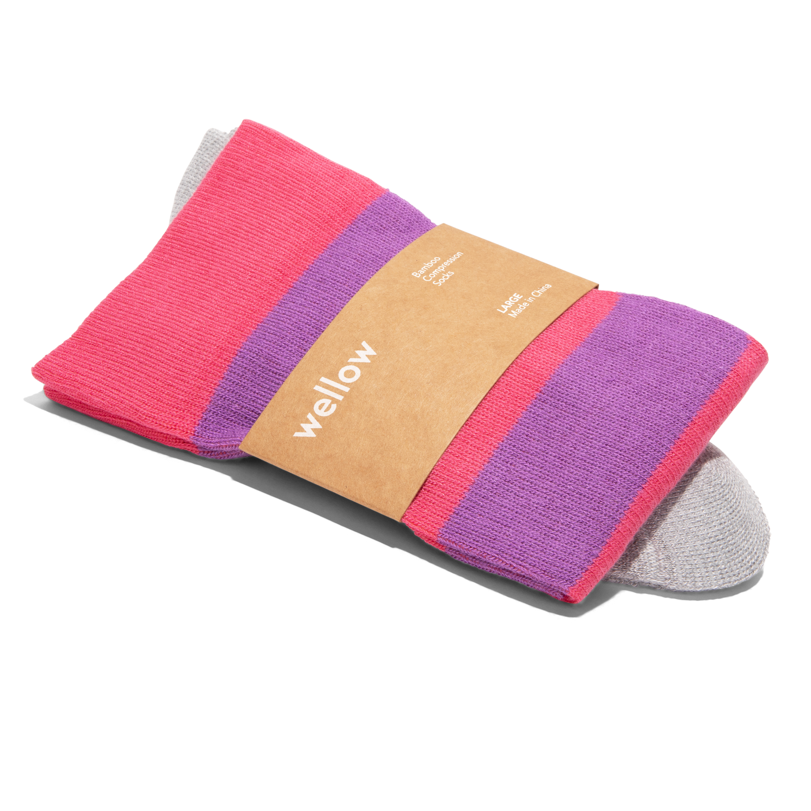 Rose Stripe – Wellow