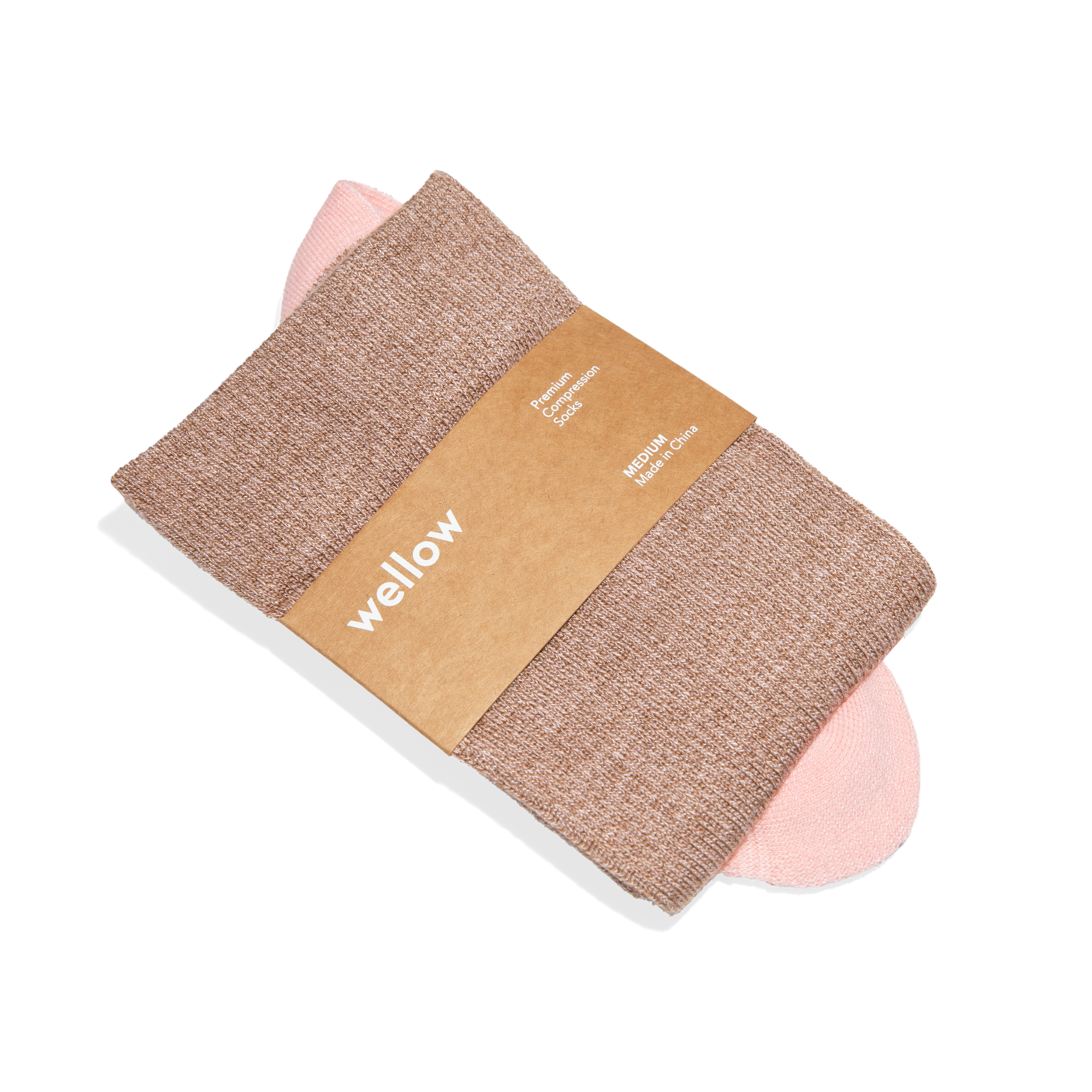 Desert Rose Twist – Wellow