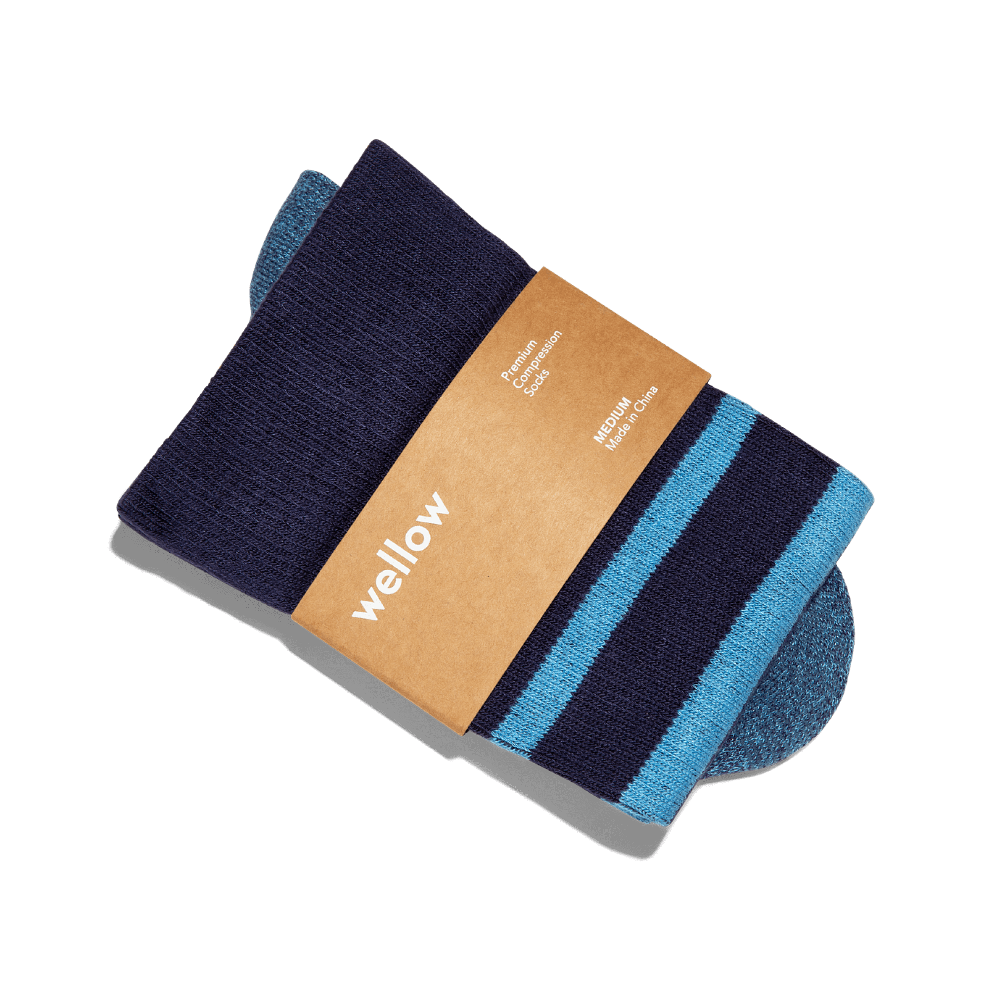 Eclipse Horizon Stripe – Wellow