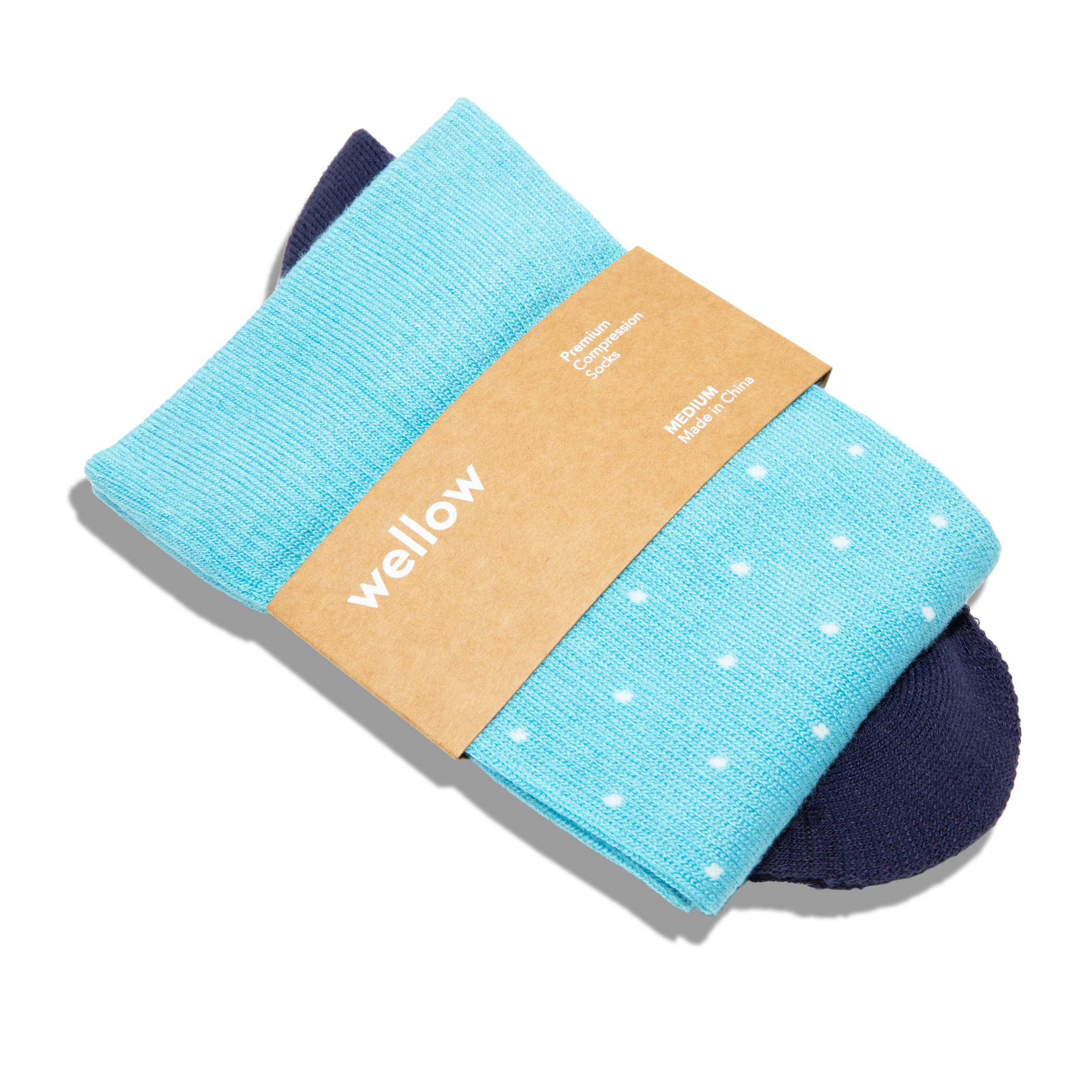 Maui Dot – Wellow
