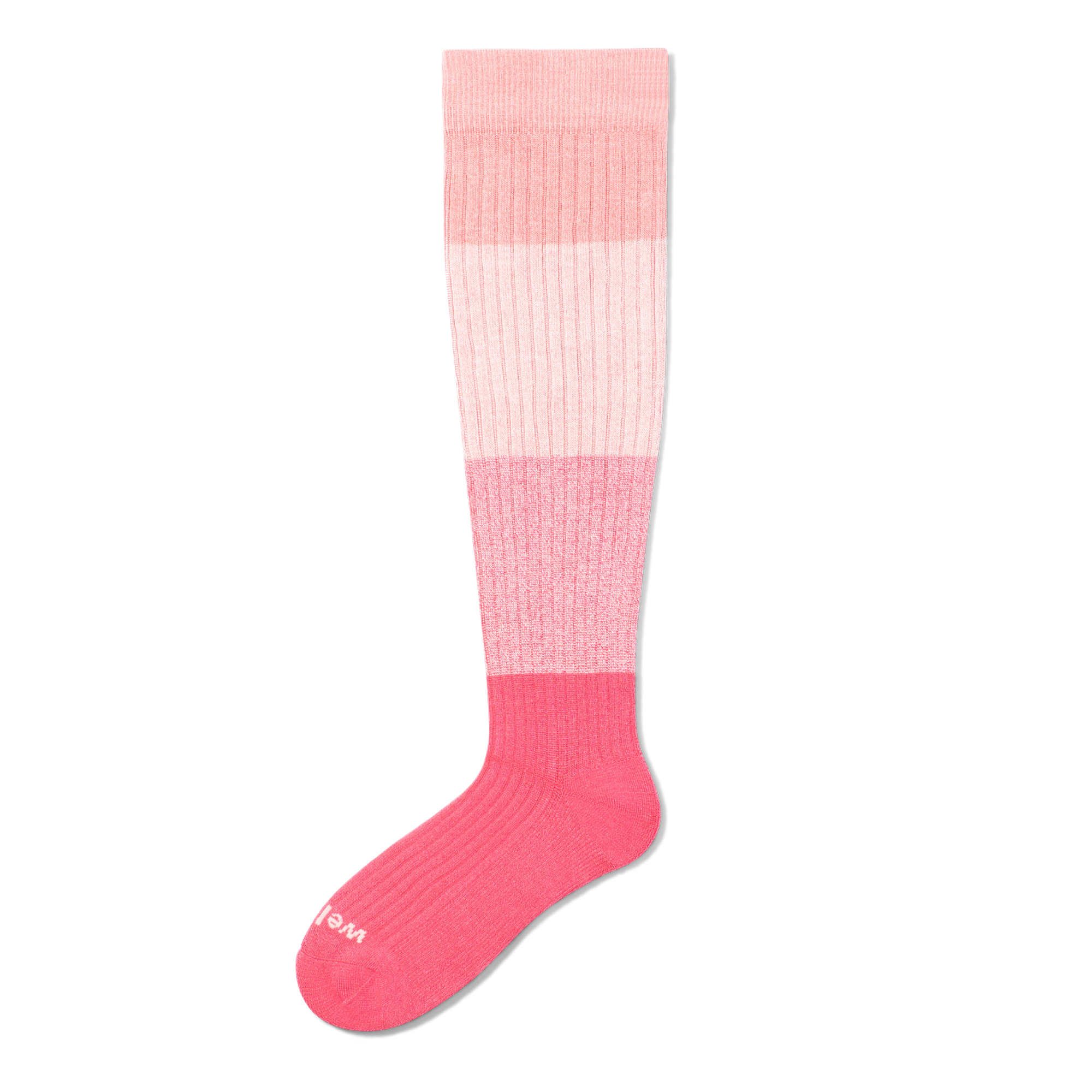 Pink Après – Wellow