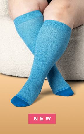 What's My Size – Wellow