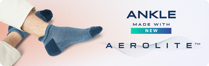 Wellow Compression Socks