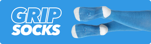 Wellow Compression Socks