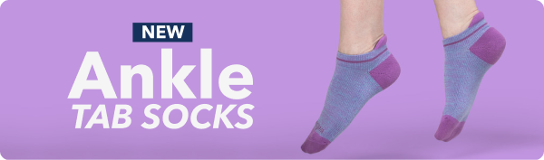 Wellow Compression Socks