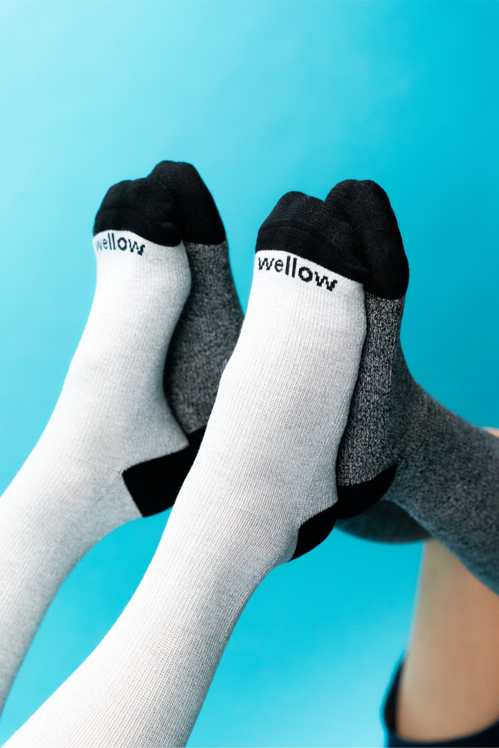 Onyx Twist – Wellow