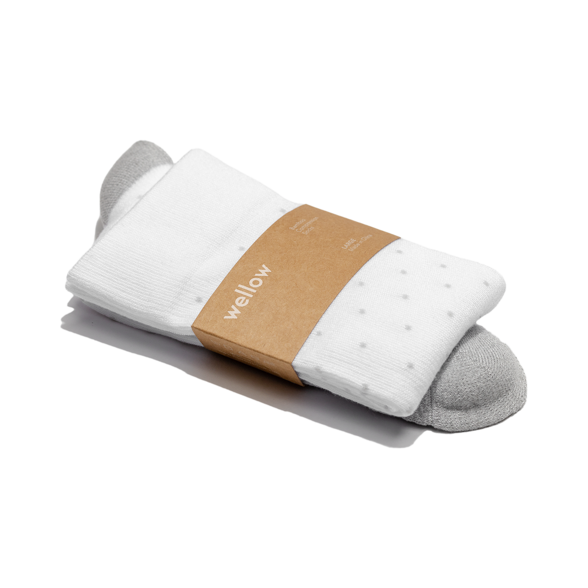 White Dot – Wellow