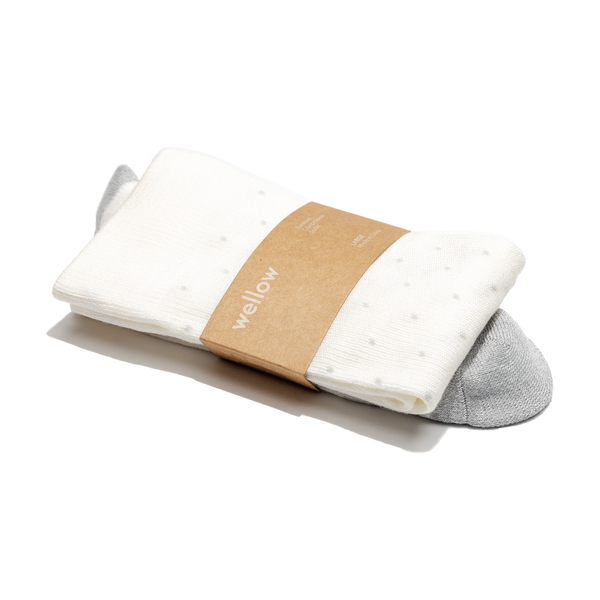 Egret Dot – Wellow