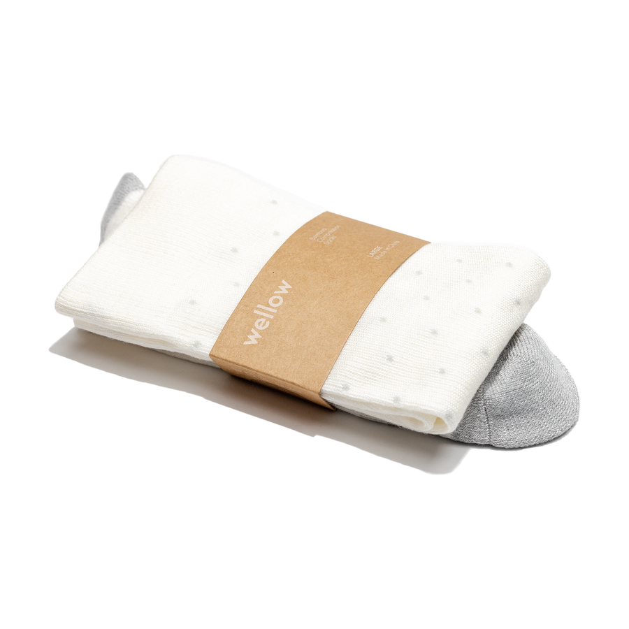 Egret Dot – Wellow